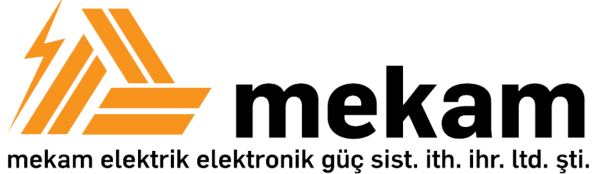 Mekam Elektronik – Mersin – Güç elektroniğinde Tunçmatik çağı